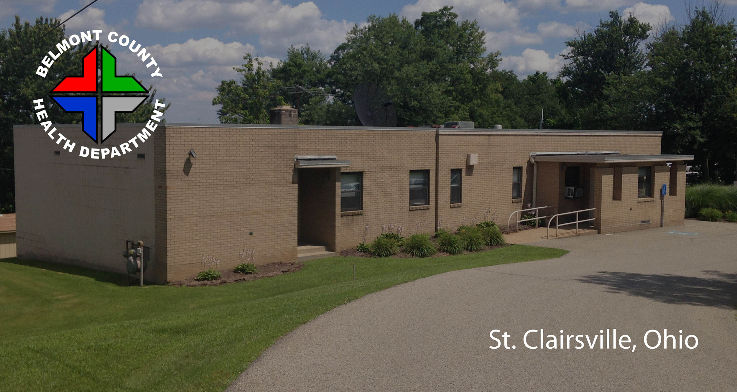 Women, Infants, & Children (WIC) | Belmont County Health Department